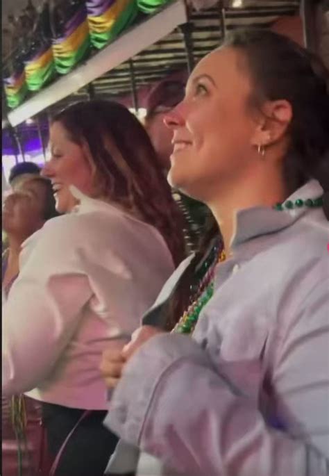 U Lupeandmicha On Reddit At Mardi Grad Https T Co Cvvodkekw Best