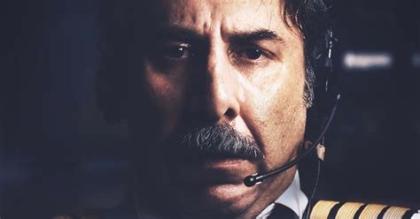 O Sequestro Do Voo 375 Filme Brasileiro Inspirado Em Caso Real
