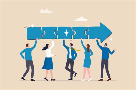 Understanding The Difference Between Management And Leadership