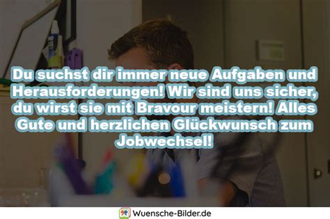 ᐅ Neuer Job Glückwünsche Jobwechsel Lustige Sprüche Bilder