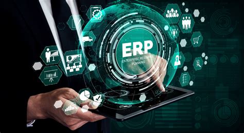 Erp Wallpapers Wallpaper Cave