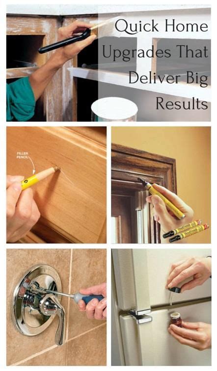 Diy Home Repairs And Maintenance Home And Garden Reference