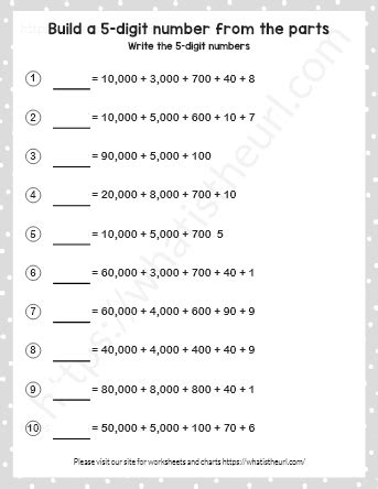 Posts Related To Addition And Subtraction Your Home Teacher