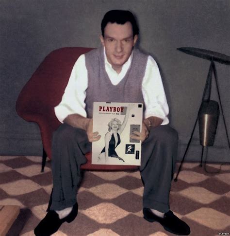 Most Iconic Playboy Magazine Covers Hot Sex Picture