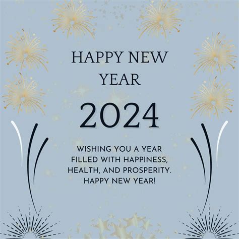 Happy New Year Wishes New Year Wishes Happy New Year Images