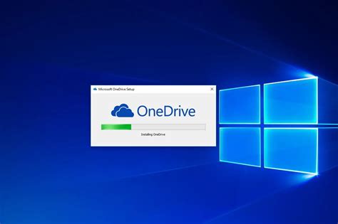 Désactiver ou désinstaller OneDrive sous Windows 11