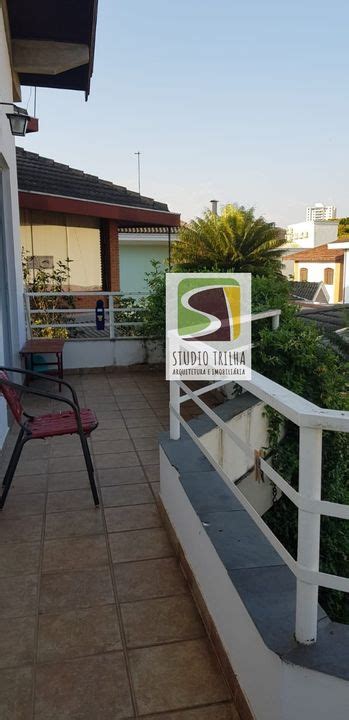 Casa de Condomínio na Avenida Major Miguel Naked 1 Jardim das Colinas