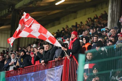 FC Rouen Le président Postel tacle la DNCG après la rétrogradation en