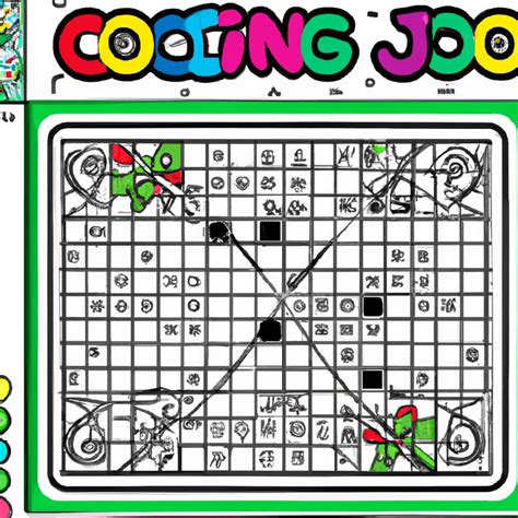 15 Desenhos Do Authentic Games Para Imprimir E Colorir Pintar Desenho