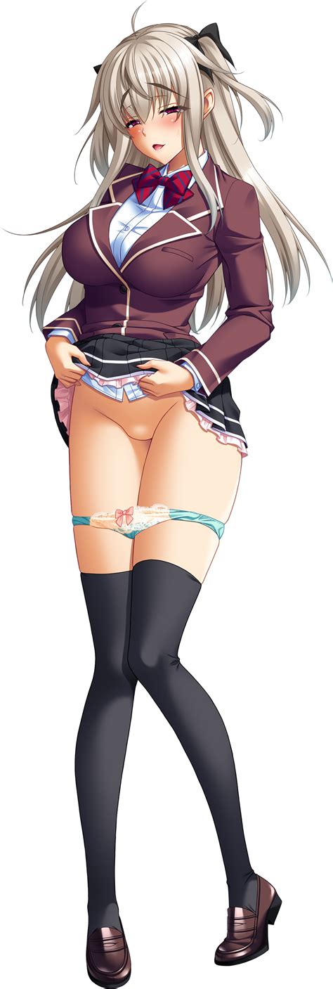 Yumihara Sayuki Kutsujoku 2 Drawn By Aikawa Arisa Danbooru