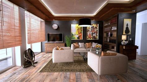Qué tipo de suelo es el más adecuado para mi vivienda Blog Goian