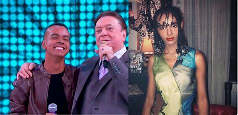 Ex cantor gospel Jotta A revela novo nome após mudar gênero no RG e se