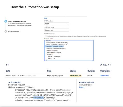 solved are smart values supported in jira automation