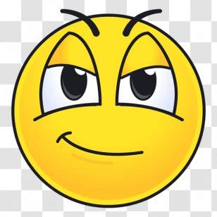 Smiley Emoticon Emoji Photography A Cup Of Beer Transparent Png