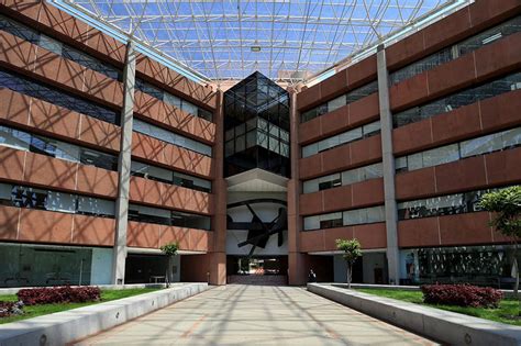 Boletines UAM