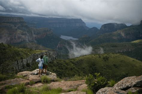 La falta de vacaciones en el mundo alcanza su nivel más alto en diez