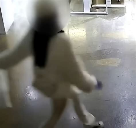 다이아 BJ 솜이 안솜이 성폭행 무고 징역 구속 CCTV 가장 기겁한 장면 근황 소속사 대표