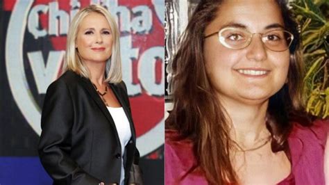A Chi L Ha Visto Il Caso Elisa Claps Le Anticipazioni DIRE It