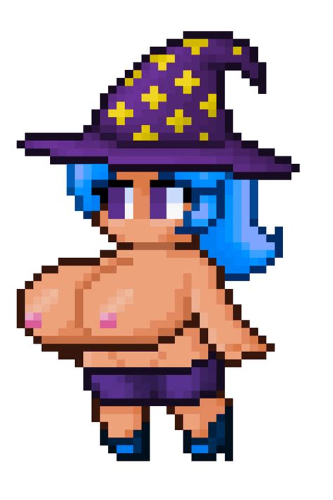 Terraria