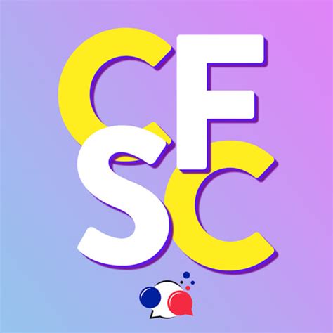 CFSC Membership All Levels Learn Chez French In Plain Sight
