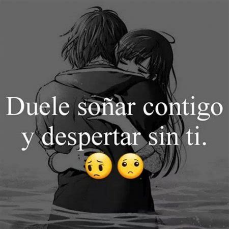 Top Imagen Imagenes Tristes De Amor Sin Frases Abzlocal Mx