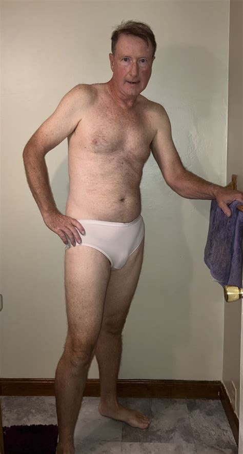 Naked Dave 5 20 Pics XHamster
