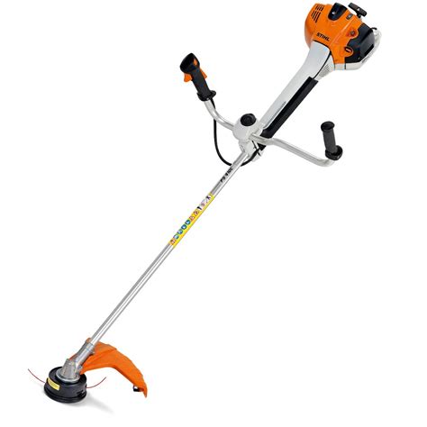 Kosa Spalinowa Stihl FS410C RENTOR Opole