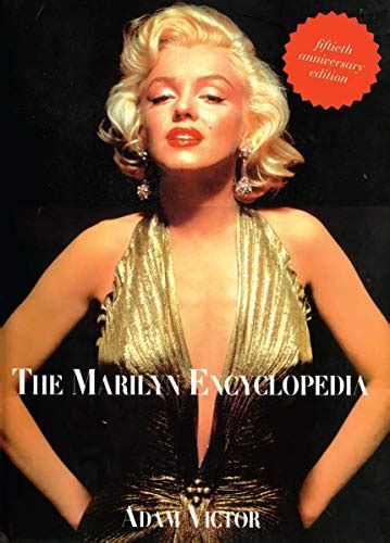 Marilyn Mansion Boobpedia Encyclopedia Of Big Boobs My Xxx Hot Girl