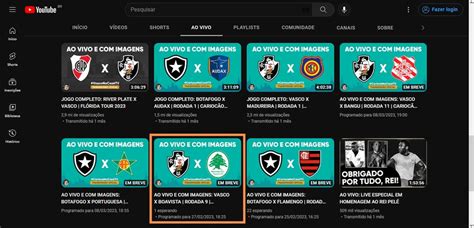 Vasco x Boavista como assistir ao jogo do Carioca na CazéTV ou Twitch