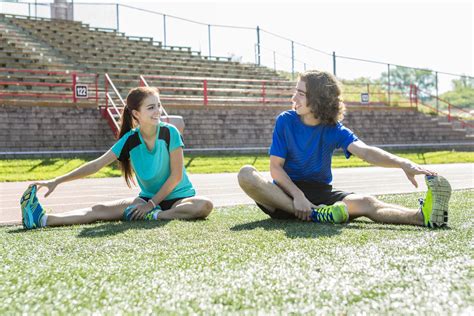Como a falta de atividade física na adolescência pode afetar a vida