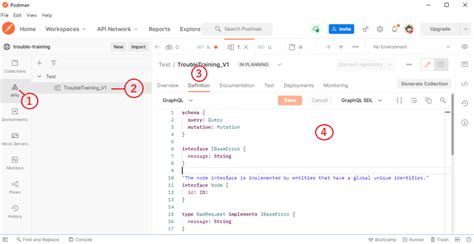 API Testing With Postman And Newman From CI CD DEV Community