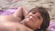 Has Mich Le Bernier Ever Been Nude