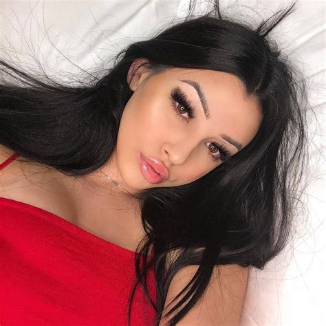Pinterest Nandeezy Perfect Makeup Love Makeup Beauty Makeup