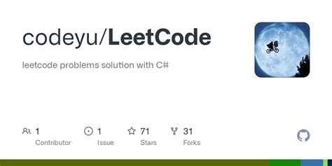 leetcode uniquebinarysearchtrees cs at master · codeyu leetcode · github