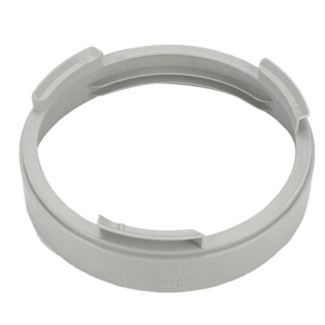 Climatiseur Portable Connecteur De Tuyau D Chappement Tube Rond