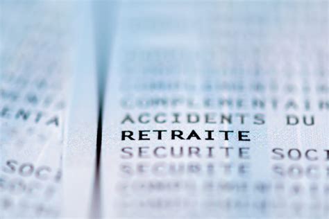 Rachat De Trimestres Retraite Comment R Duire Mes Imp Ts