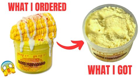 100 HONEST Famous Slime Shop Review SQUISHYBUNNI KARINA GARCIA SLIME