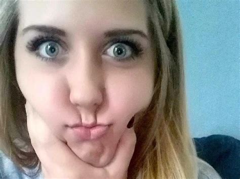 Naked Girl Selfies Snapchat
