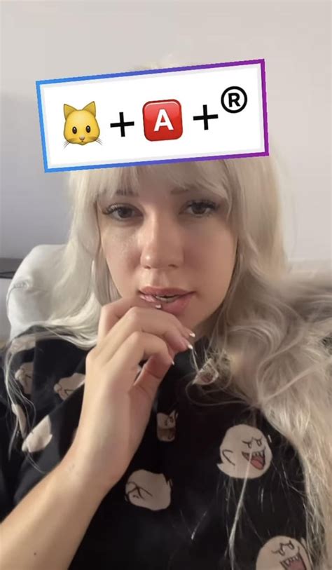 Shes So Cute 😍😍😍 Ralanahpearcensfw