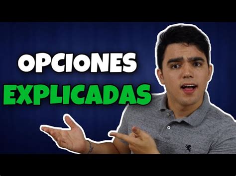 Cómo invertir en el mercado de futuros del cebada Guía para