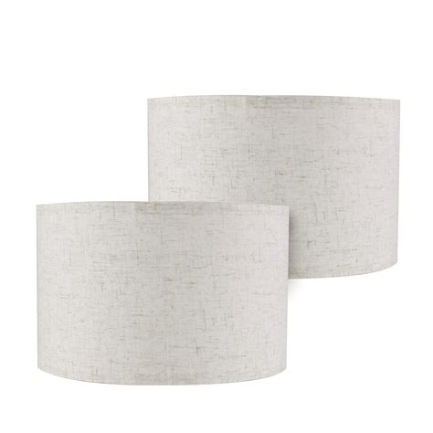 Welcome To The World Lampshade White Atelier Yuwa Ciao Jp
