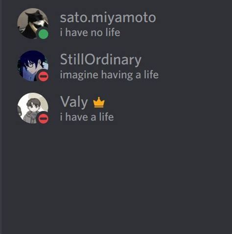 Pin On Discord