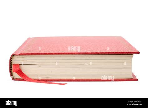 Marcador Marca De Libro Fotograf As E Im Genes De Alta Resoluci N Alamy