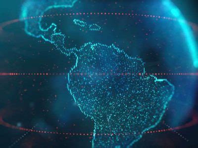 Principales Retos De Colombia En Materia De Ciberseguridad OCH Group