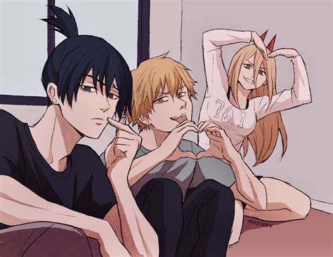 Nikkiyan Danbooru