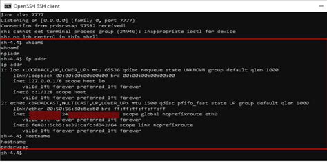 Sap Privilege Escalation Durch Abap Code Injection In Sap Business