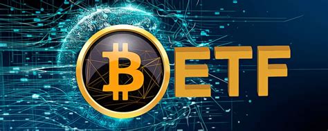 A Europa se prepara para receber o primeiro ETF de Bitcoin à vista