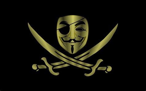 Anonymous Hacking Desktop Wallpapers Wallpaper Cave