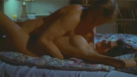 Naked Raven In Angel Eyes