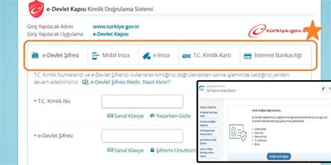 Çalışmadağına dair belge e devletten nasıl alınır Yeni Akit